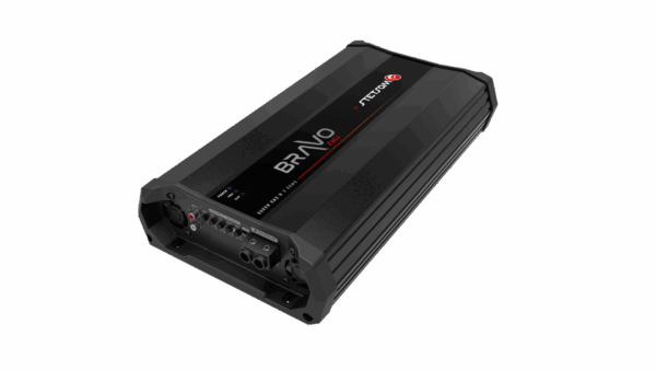 STETSOM AMP (BRAVO) (8000 RMS) * 1 o 2 ohm – CAROLINA MUSIC HUMACAO