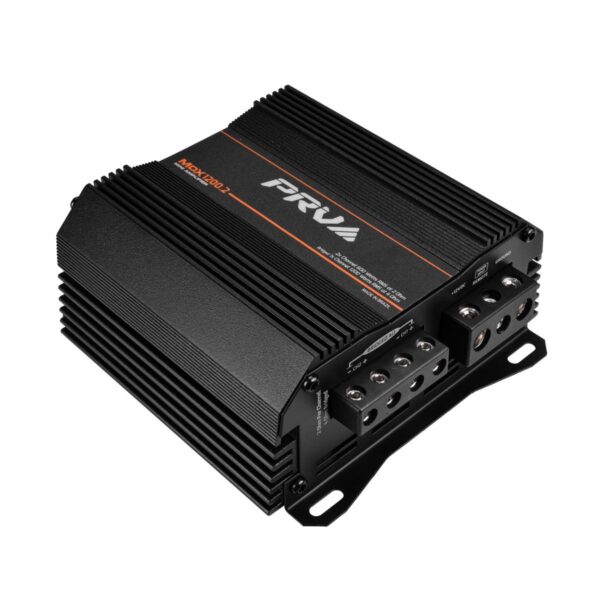 PRV AMP (MDX 1200.2) – CAROLINA MUSIC HUMACAO